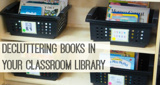 teaching tips Archives - Pre-K Pages