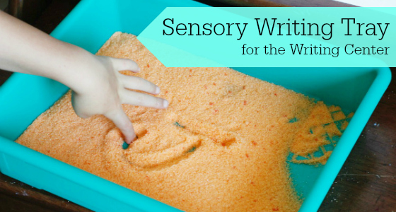 sensory-writing-tray-for-the-writing-center-pre-k-pages