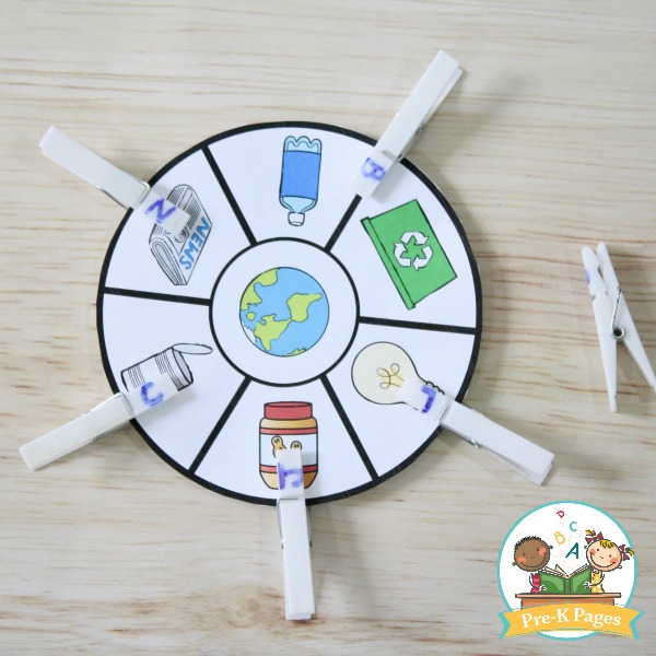 earth-day-literacy-activities-for-preschool-pre-k-pages