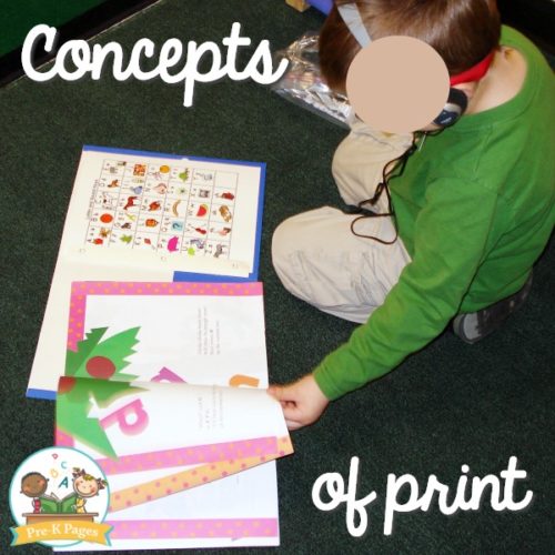 Concepts Of Print In Preschool Pre K Pages concepts-of-print-in-preschool-pre-k-pages