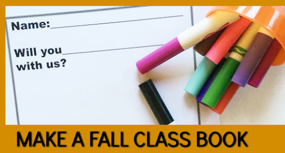 Pre-K Pages: Printables and Activities for Preschool Teachers