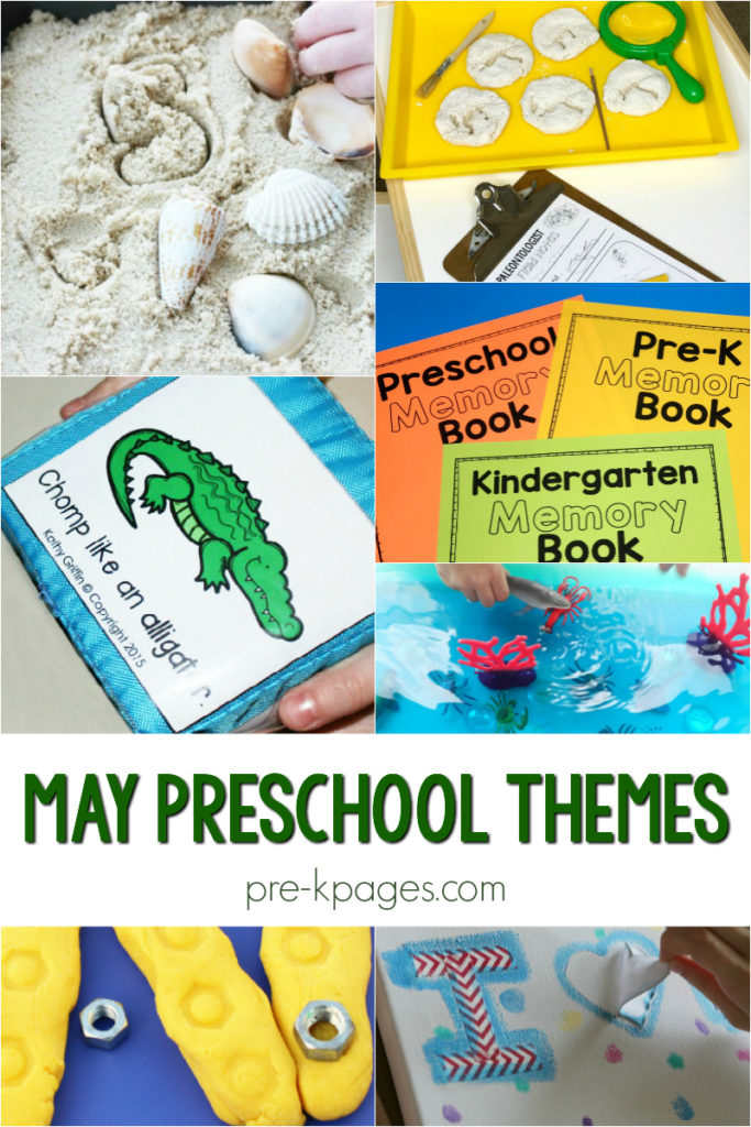 preschool-lesson-plan-themes-for-june