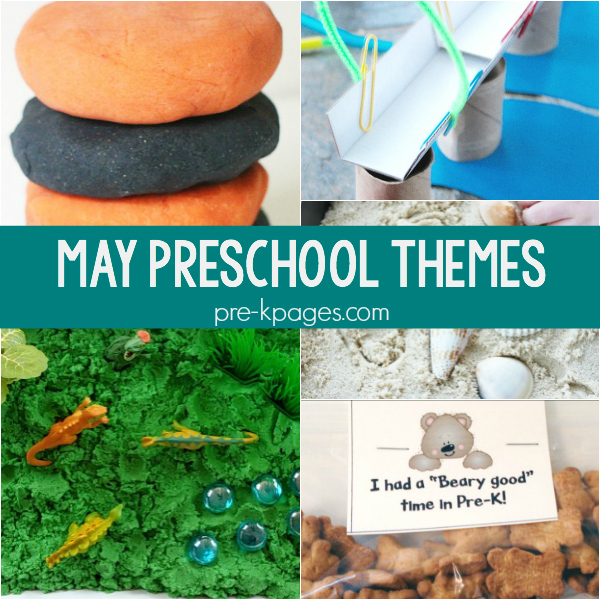 may-preschool-themes-pre-k-pages
