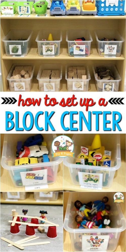 Block Center Ideas For Toddlers At Margaret Valez Blog Block Center Ideas For Toddlers At Margaret Valez Blog