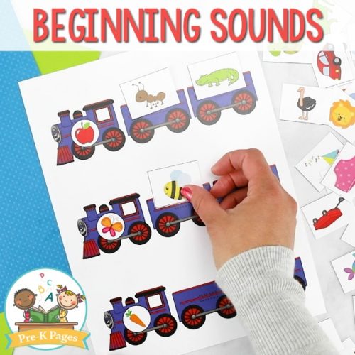 Transportation Preschool Theme Activities Transportation Preschool Theme Activities